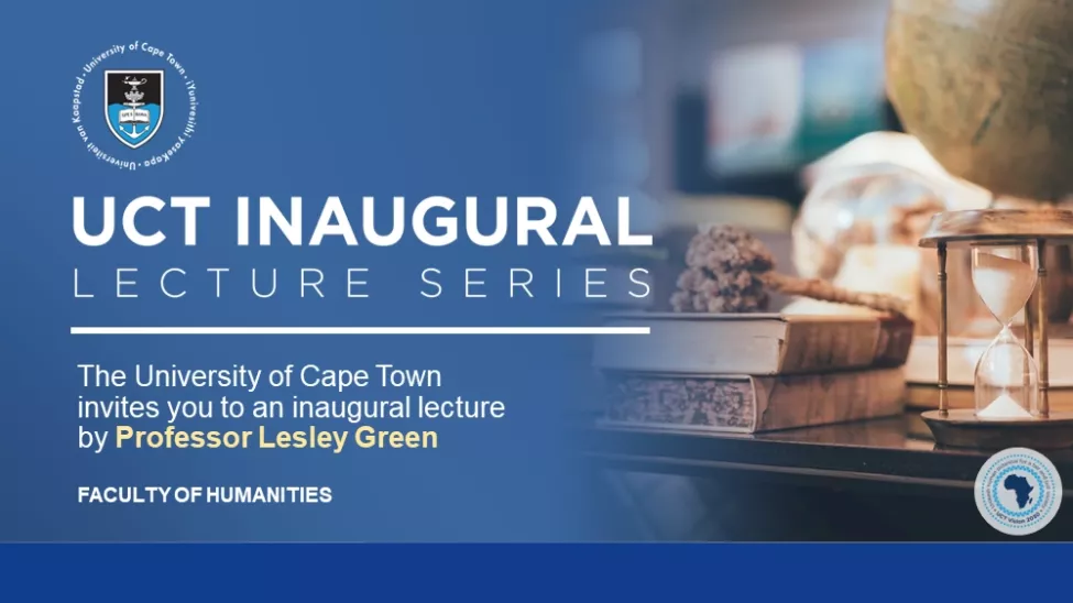 Home | University of Cape Town